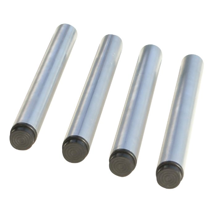 Onderstel HRC wtw units - Ventilatieshop.com - Ventilatieshop.com