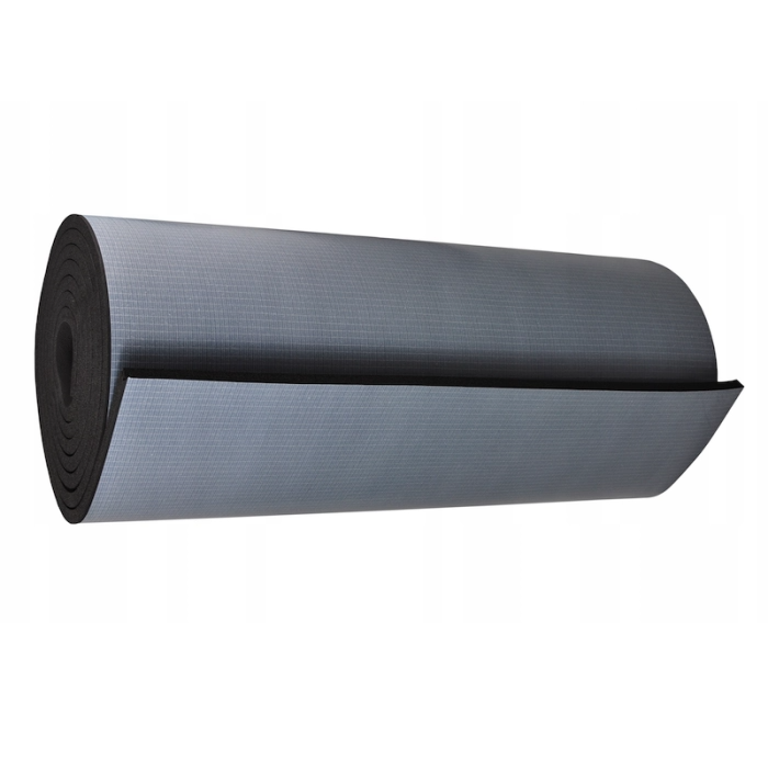 Armaflex Isolatie Zelfklevend Armaduct 13 mm x 1500 mm - Lengte 2 meter ...