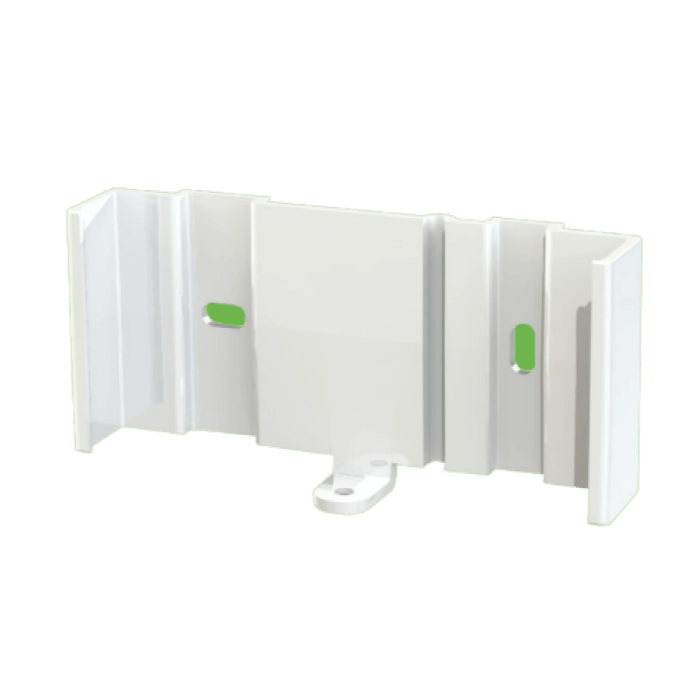 Vision CO2 monitor met datalogger, temperatuur-en-vocht-sensor ...