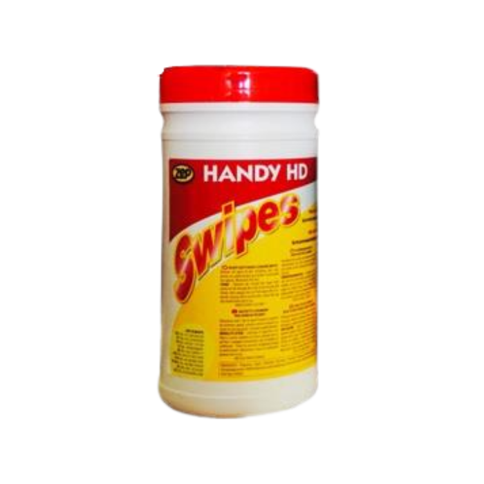 Swipes Handy HD ECOSAFE - Ventilatieshop.com