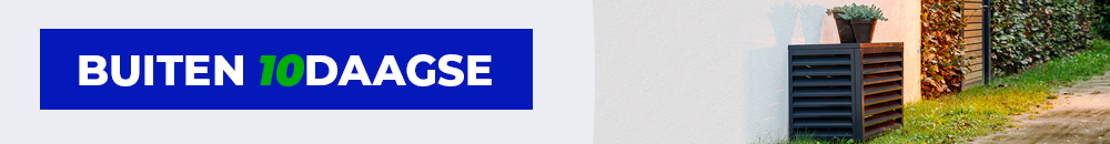 Bolroosters RVS 304 design voor buitenmuur met schoepen of grof gaas ...